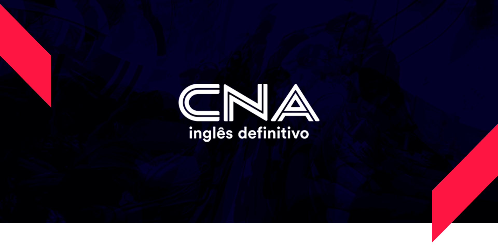 CNA DB1 Global Software CNA DB1 Global Software
